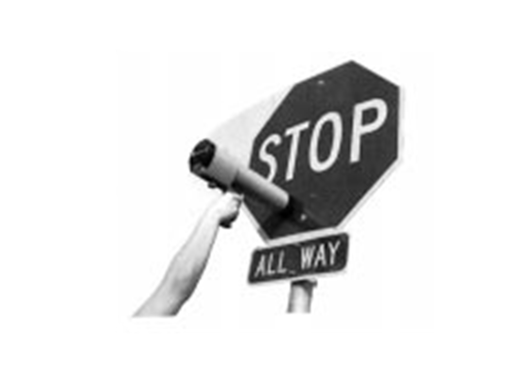 Pavement Marking Retroreflectometer|Road Signs Reflection Meter